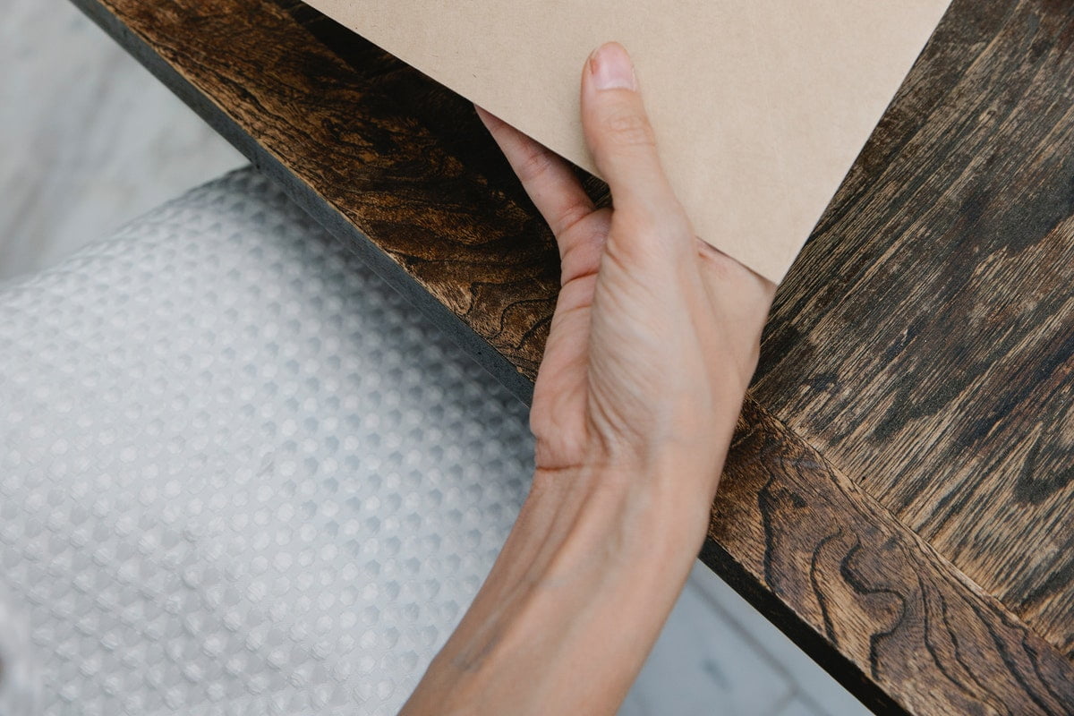 √ Contoh Surat Referensi Kerja dan Cara Membuatnya (Lengkap!)