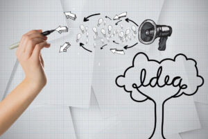 √ Contoh Tes Psikotes Gambar Pohon yang Baik dan Benar! (Lulus!)