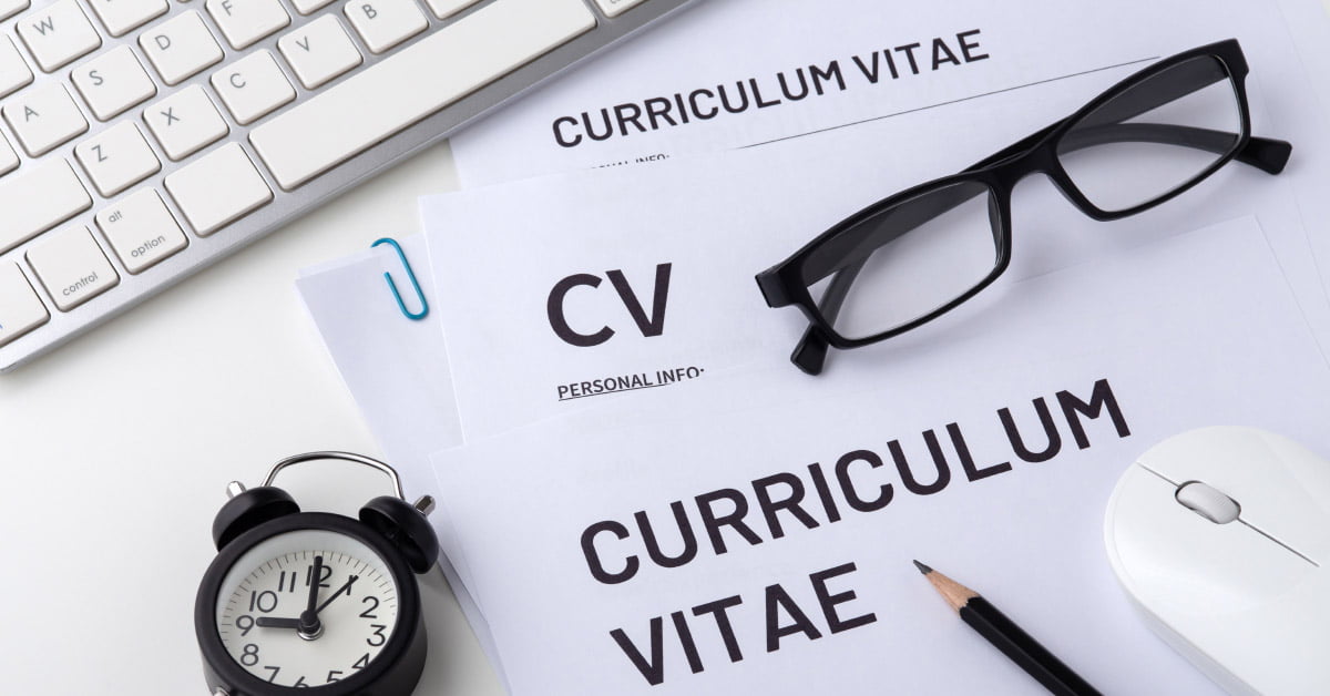 √ Contoh Soft Skill dalam CV yang Benar (Lengkap!) √ Contoh Soft Skill dalam CV yang Benar (Lengkap!)