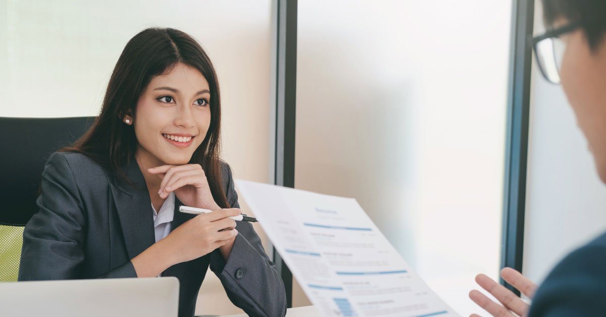 √ 9 Cara Melakukan Wawancara yang Benar dan Efektif (Lengkap!)