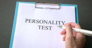 √ Tes DISC dan Jawabannya (100% Lengkap dan Mudah!)