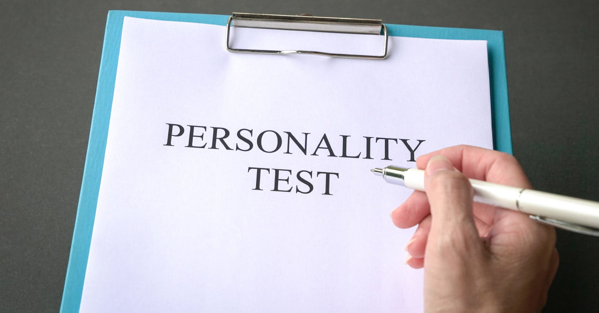 √ Tes DISC dan Jawabannya (100% Lengkap dan Mudah!)