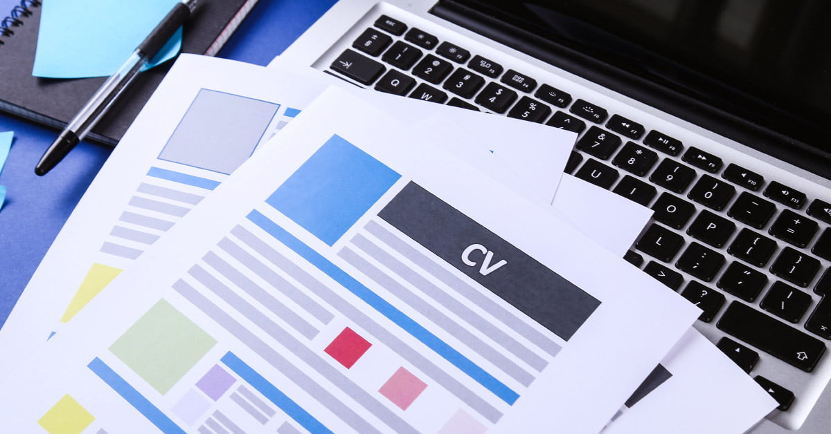 √ Contoh Hard Skill dalam CV yang Benar (Lengkap!)